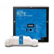 Pool Salt Cell System in OKLAHOMA CITY, OK – The Blue Splash